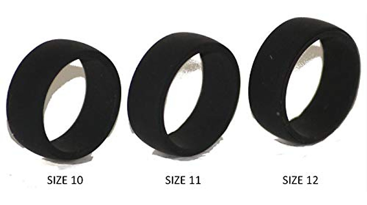 Classic Chrome & Gold Police Uniform Pens – Beall's Bay