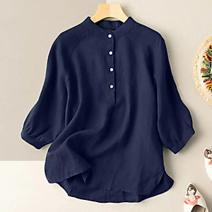 Ollysqiar Sexy Tops,Button Down Shirts,Today's Deals,Return pallets for Sale Liquidation Bulk from,pallets Liquidation,Clothes for Under 10 Dollars for Women,Deal Day Prime Today,add on Items