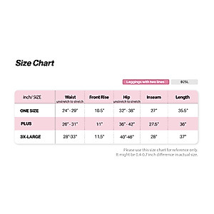 ALWAYS Women's High Waist Yoga Leggings - Camo Military Army Premium Soft Stretch Workout Pants 143 Plus Size