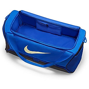 Nike Brasilia 9.5 Duffle Bag