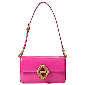 Rebecca Minkoff The G Small Shoulder Cosmic One Size