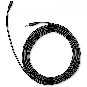 Thinkware Rear Camera Extension Cable 6m (19.7ft) for X700, F200 PRO, FA200, F200, and F100 Dash Cams