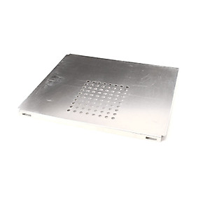 Gold Medal 49506 GOLD MEDAL 49506 BOTTOM PAN (49506)