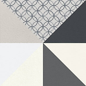 Graco Pack 'n Play Playard Quick Connect Portable Seat Deluxe, McKinley