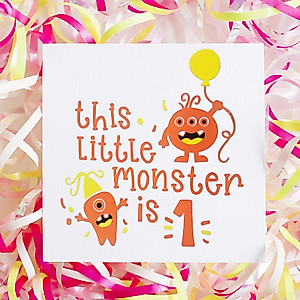 TECKWRAP Permanent Adhesive Vinyl 12" x 10ft, Matte Orange