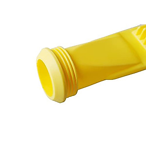 Wadoy W69698 Diaphram Compatible with Zodiac Zoom Baracuda G3 G4 Alp-ha 2 3 with Retaining Ring W81600 Pool Cleaner Parts