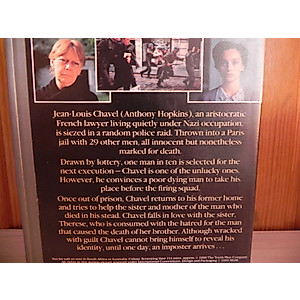 The Street Fighter's Last Revenge (1974): Japanese Action - Exploitation - VHS