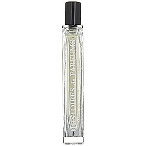 Histoires de Parfums 1828 Eau De Parfum Spray, 0.5 Fl Oz