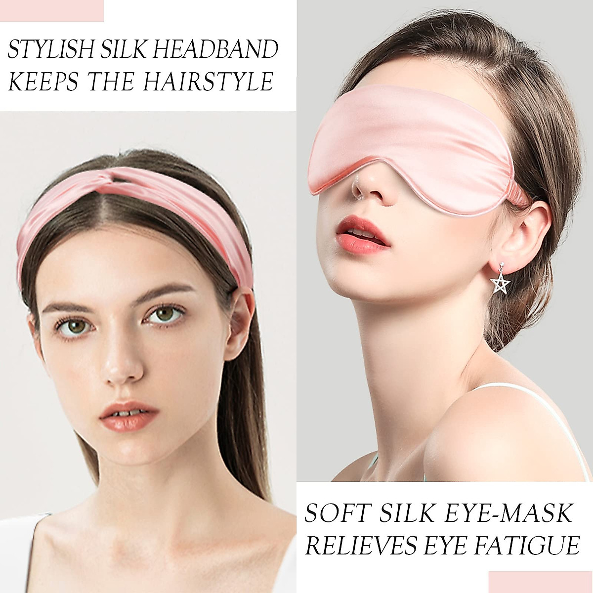 Get Well Soon Gifts for Women, Care Package Get Well Gift Basket for Sick Friends, Sympathy Gifts Thinking of you After Surgery Feel Better Self Care Gifts, Birthday Gifts for Women w/ Tumbler Blanket