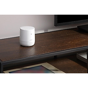 Lorex Range Extender for Lorex Smart Home Security Center (M. Refurbished)
