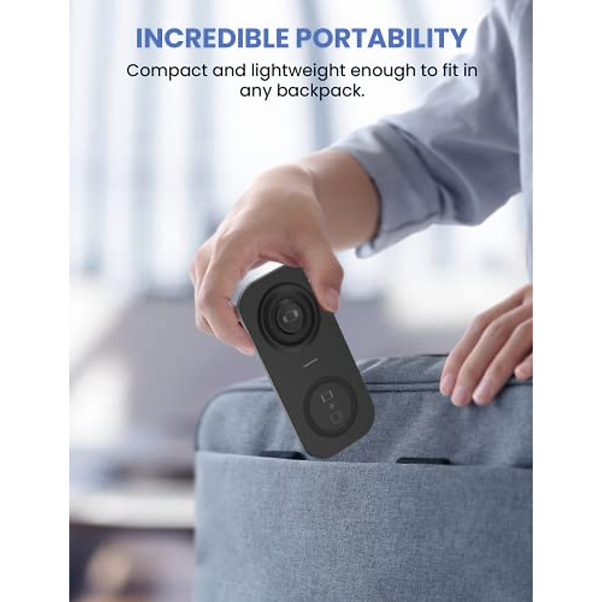 Dual Wireless Charger for iPhone and Watch,Duo Charging Pad for Apple Watch 8/7/6/SE/5/4/3/2, iPhone 14/13/12/11/X/8/SE Series.