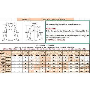 2 Piece Outfits for Women Sweatsuit Pullover Hoodie and Long Sweatpants Clubwear Tracksuit Sportswear Set