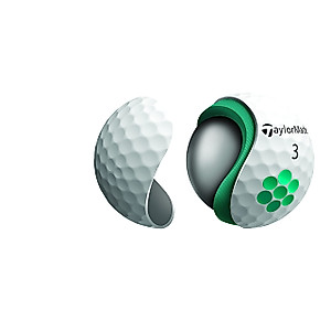 TaylorMade 2022 Soft Response Dozen