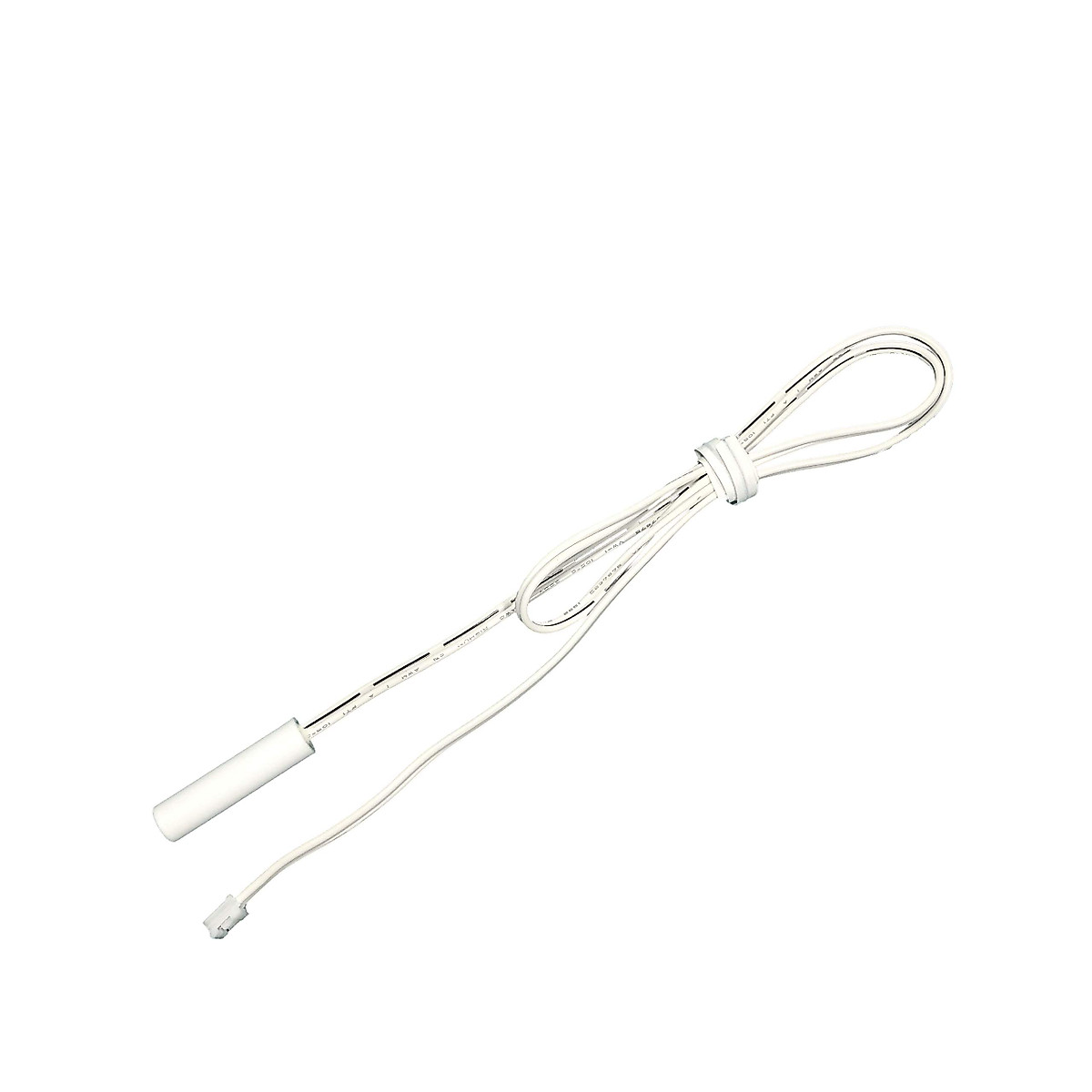 Frigidaire 241608401 Refrigerator Replacement Thermistor 12 Month Warranty