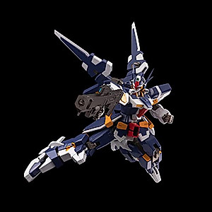 Sentinel - Super Robot Wars - Combine R-Gun Powered, Sentinel Riobot