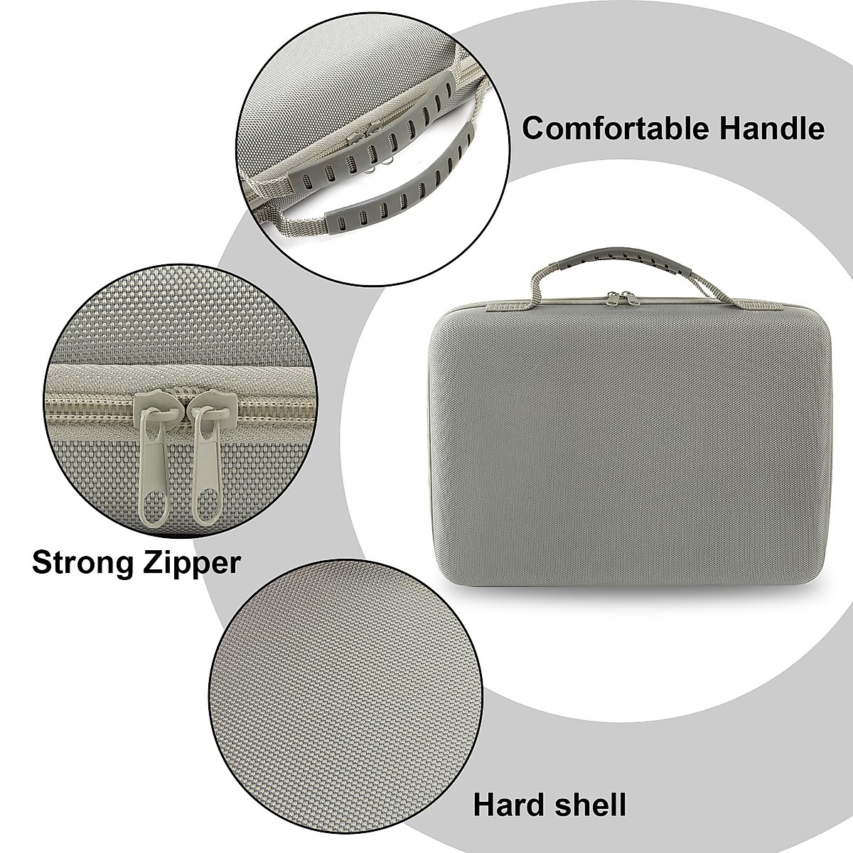 Pocket Knife Display Case,Knife Case,Knife Storage,62 Slots Folding Knife Holder Organizer,Butterfly Pocket Knife Carrier,Knives Collection Protector For Survival Tactical Outdoor EDC Mini Knife