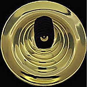 Turkish Delight Finger Cymbals/Zills/Zils