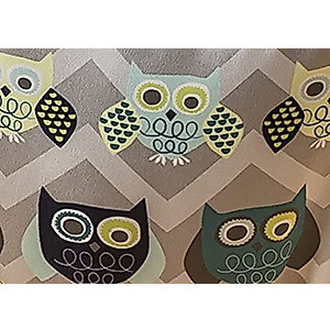 Evenflo Exersaucer Door Jumper