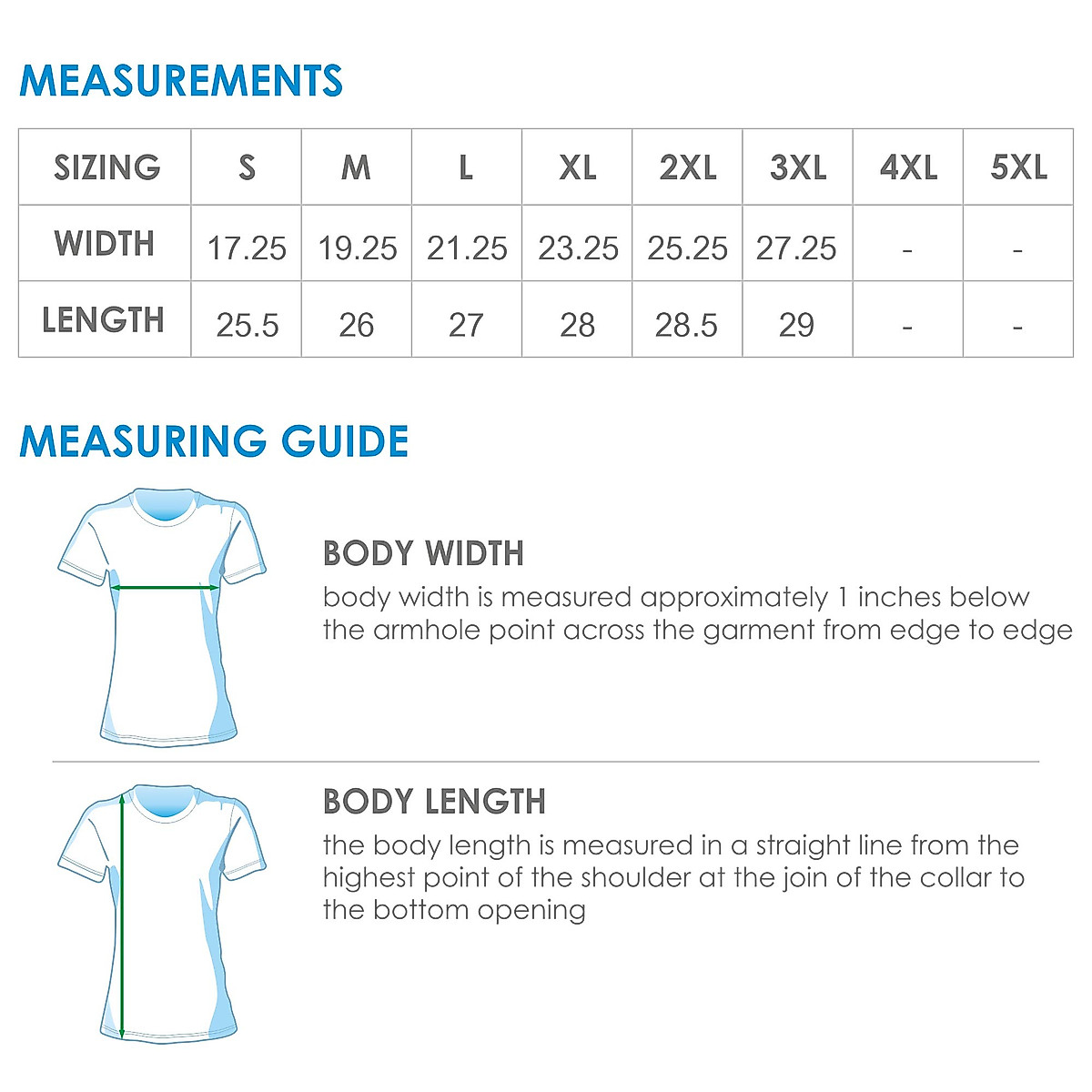 Ford Bronco Women's Novelty T-Shirt Enjoy The Ride Offroad SUV Licensed Tee Light Blue Small