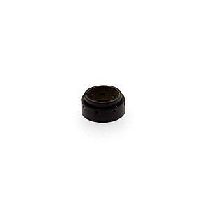 XT30 XT40 Plasma Torch 249931 Swirl Ring 249969 O-Ring Tip 40A Electrode 249926 NOT Miller Original Parts 30pcs
