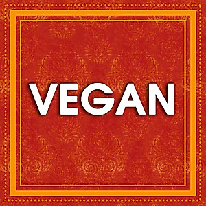 Thai Kitchen Gluten Free Peanut Satay Sauce, 8 fl oz