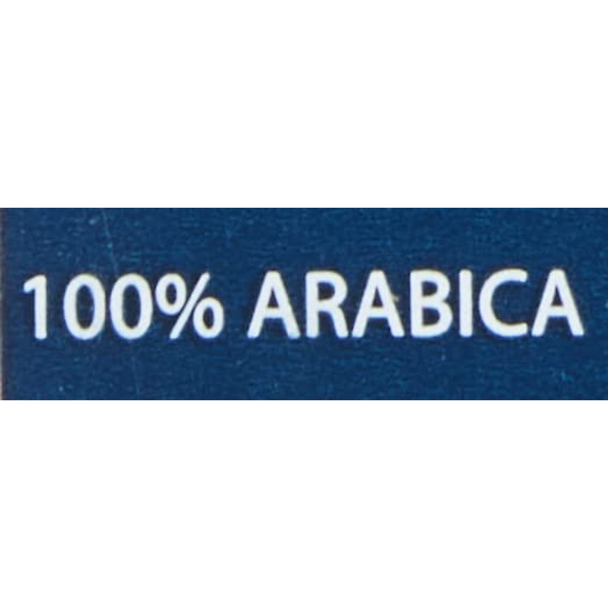 Lavazza Blue Single Espresso Caffe Crema Coffee Capsules, Value Pack, Blended and roasted in Italy, Sweet blend from its aromatic notes of biscuits and jasmine,100% Arabica, 100 Count