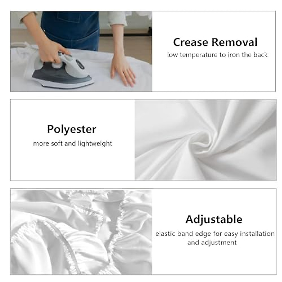 YongFoto 7x7ft Floral Happy Birthday Round Backdrop Cover Glitter Spring Pink Flowers Girl Birthday Party Circle Photography Background Cake Table Decor Kids Adults Photo Studio Props