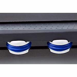 ProForm Power 995 Treadmill