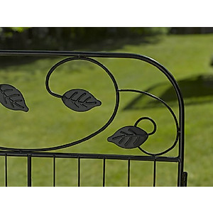 Krylon K07030 Lacquer Spray Paint Gloss Black, 12 Ounce Aerosol