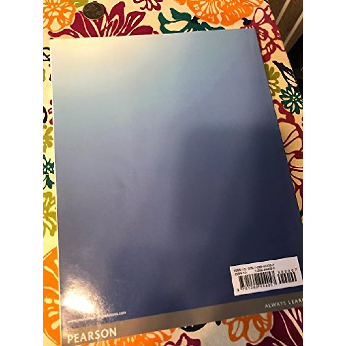 General Organic and Biological Chemistry Structures of Life