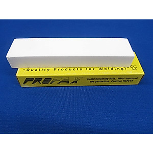 Sa-200 Sa-250 Sae-400 Brush Armature Commutator Seater Cleaning Stone for Lincoln Miller Welder