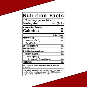 Iberia 100% Lemon Juice, 32 Ounce (Pack of 3)