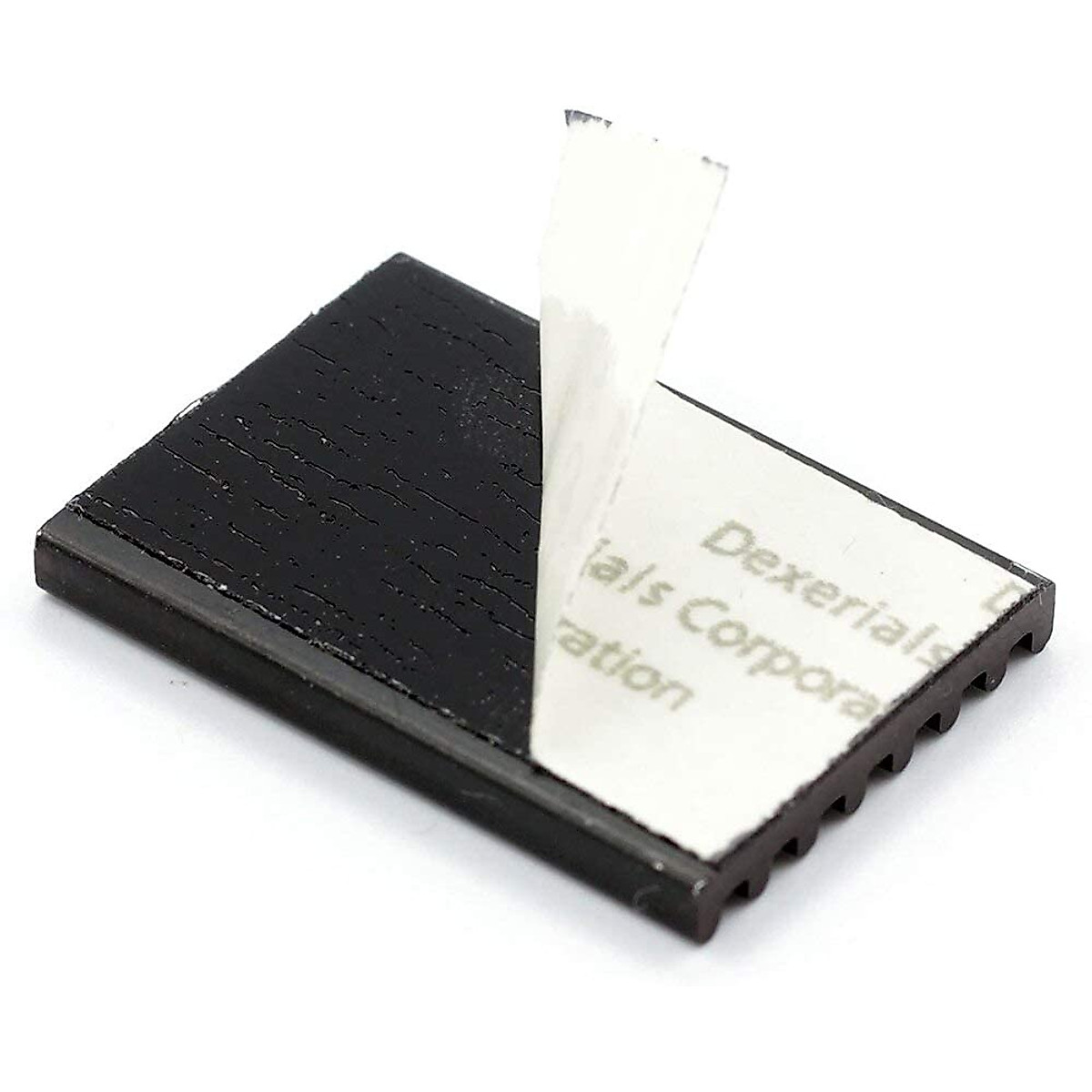 M.2 NGFF 2242 42mm Msata SSD Heatsinks Solid State Disk DIY Laptop PC Memory Cooling Fin