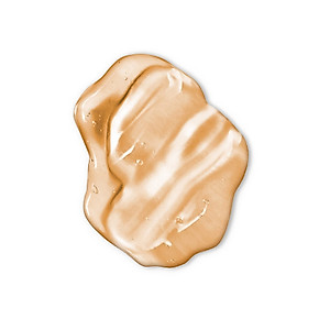 CURLSMITH - Shine Shampoo, Gentle, Sensitive, Fragrance Free Cleanser for All Curl and Hair Types, Vegan (12 fl oz)