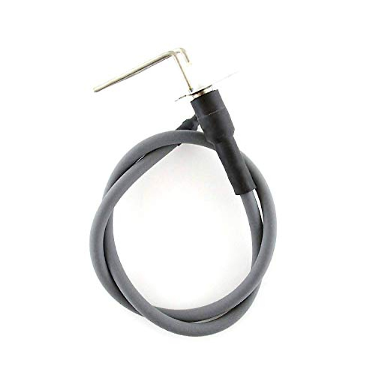 Heat N Glo Ignitor 5 Minute Delay (501-591)