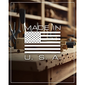 Custom Cutting Boards Wood Engraved - Personalized Cutting Board Wedding Gift - Buy One. Plant One. - Personalized Wedding Gifts for Newlyweds - USA handmade cutting boards