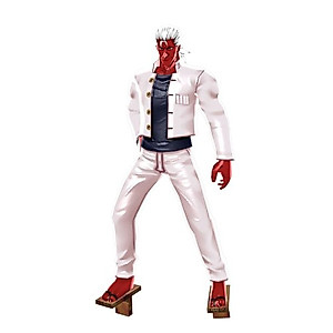 Toriko Ultimate Survival [Japan Import]