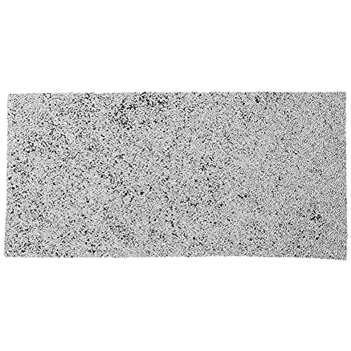 Whynter ARC-CF-14S Filter Replacement for Portable Air Conditioner, 1 Count (Pack of 1)