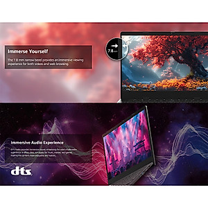 ASUS Chromebook Google AI Laptop Touchscreen Stylus Pen - 14inch FHD Display - Intel Core i5-1335U - 8GB RAM - 128GB SSD - School Students - HDMI Port - Thunderbolt USB C - Wi-Fi 6E - 2024