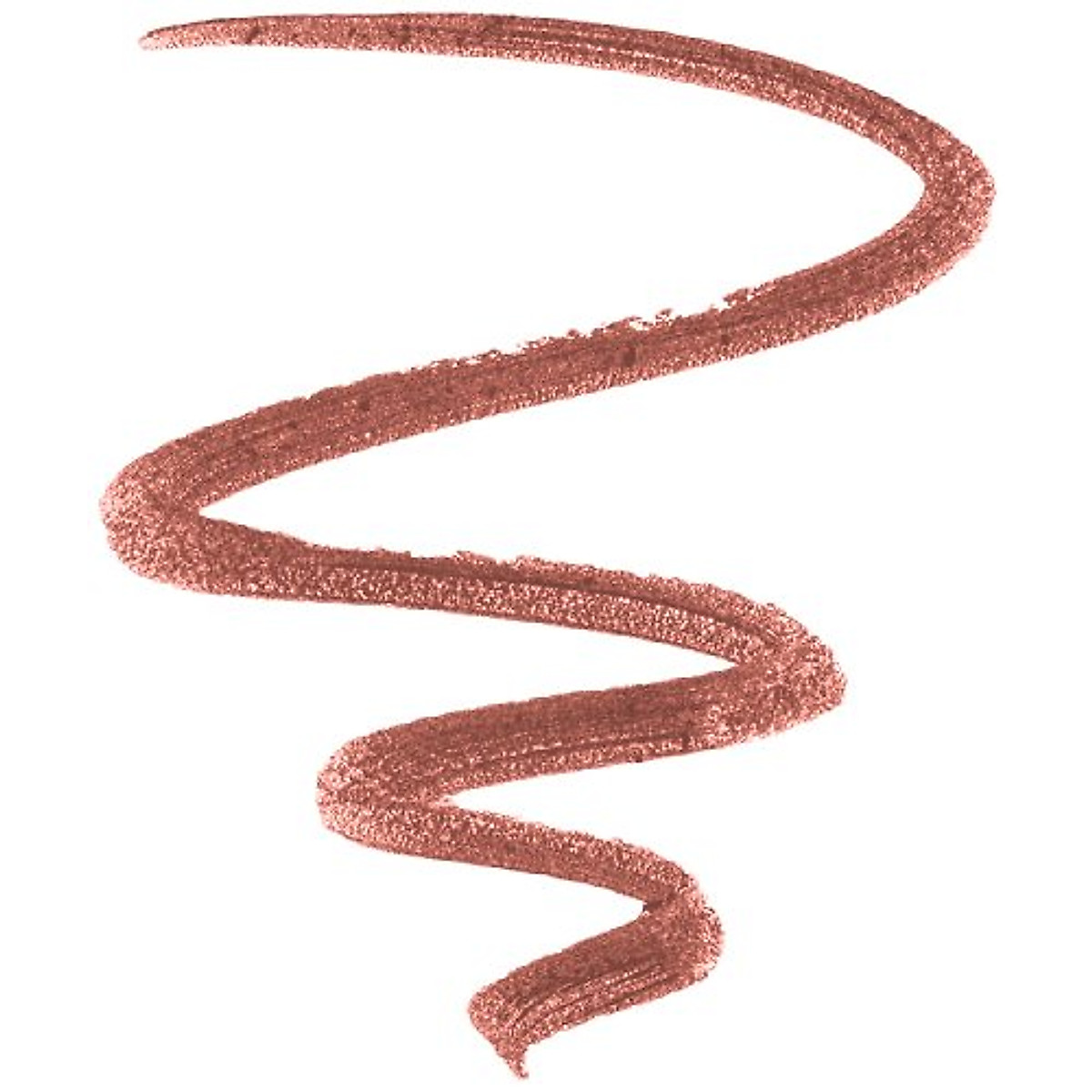 L’Oréal Paris Colour Riche Lip Liner Pencil, Creamy Lip Liner with Omega 3 and Vitamin E, 705 Beyond Pink (Rose Pink)