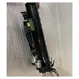 KAFTKO Sweeper Enhanced Cleaning Head Module. Compatible for Roomba S9 / S9+/ S9 Plus