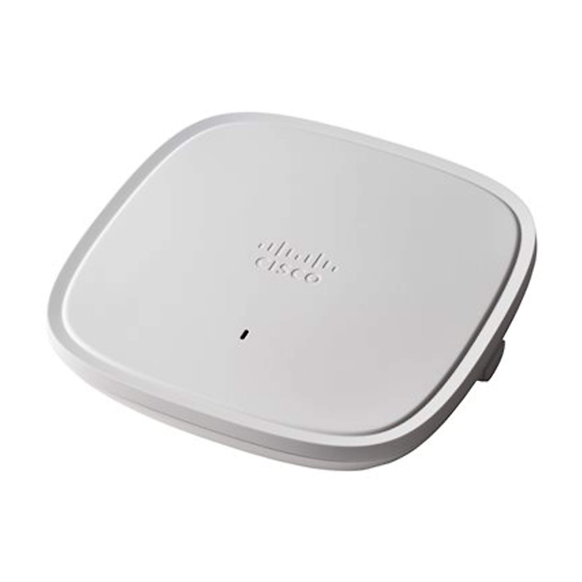 Cisco Catalyst 9115AXI-EWC-B Wireless Access Point, Wi-Fi 6, 4x4 MU-MIMO, Embedded Wireless Controller (EWC), PoE, Internal Antenna, (C9115AXI-EWC-B)