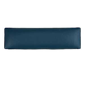 MOLGRIA 100ABN Headbands, Replacement Headband for Sony MDR-100ABN Headphones (Dark Green)