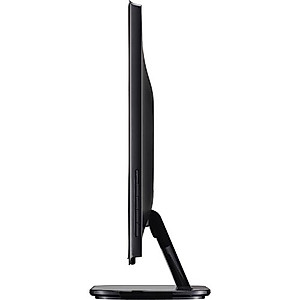 UPGRADED 2018 VERSION HD Digital TV Antenna Kit-Best 150 Miles Long Range High-Definition -UHF/VHF 4K 1080P Channels Wireless Remote Control - 33ft Coax Cable - Support All TV's-1080p 4K ready(W/pole)