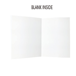 Ure Tenk Friend Retirement Card, Sincerely Colleague Leaving Card, Co-Worker Farewell Card, Thank You Card, Impossible to Forget You Card