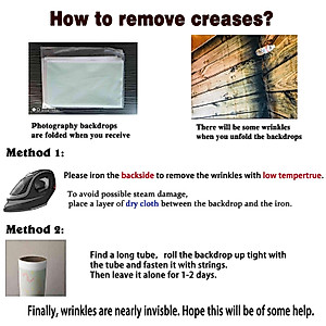 DULUDA 5X3FT Glow Neon Party Backdrop Colorful Laser Ray Splatter Photography Background Graffiti Spray Paint Disco Retro Dance in The Dark Night Birthday Banner Decorations Photo Booth Props BD44F