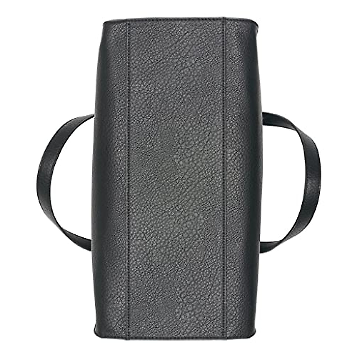 Calvin Klein Reyna North/South Tote