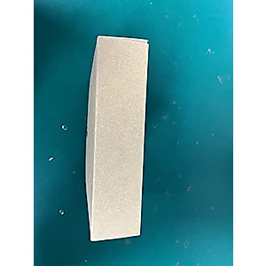 KIWI design Comfort Head Strap Accessories with 3 in 1 Battery Holder Strap, Enhanced Support and Extending Playtime, Compatible with Quest 2 (Battery Not Included)