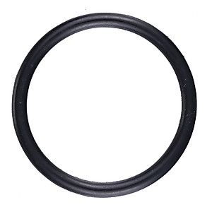 Bosch Parts 1610210068 O-Ring