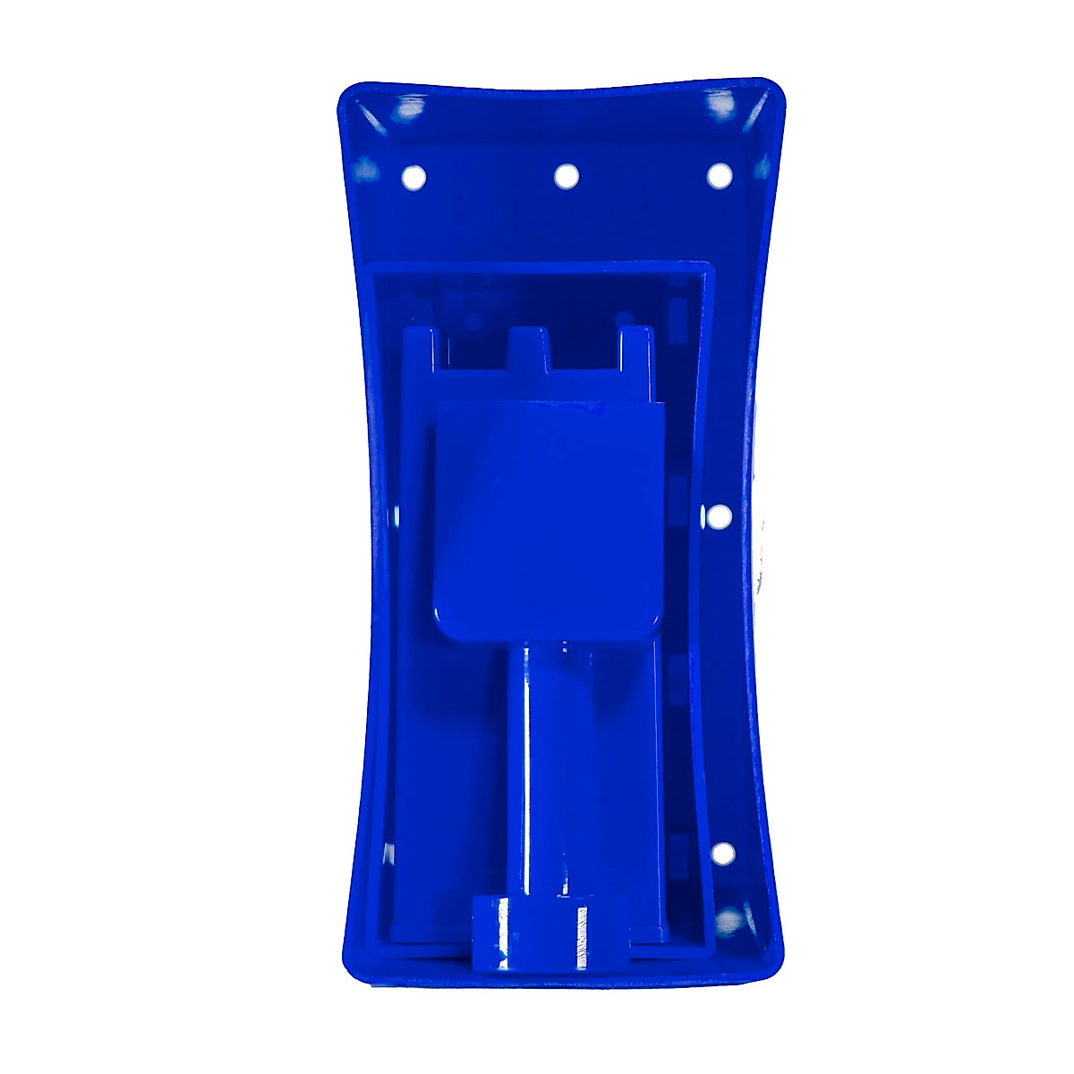 Avalanche Brands | Snow & Sand Fort Building Kit | Red | 4-Piece Set